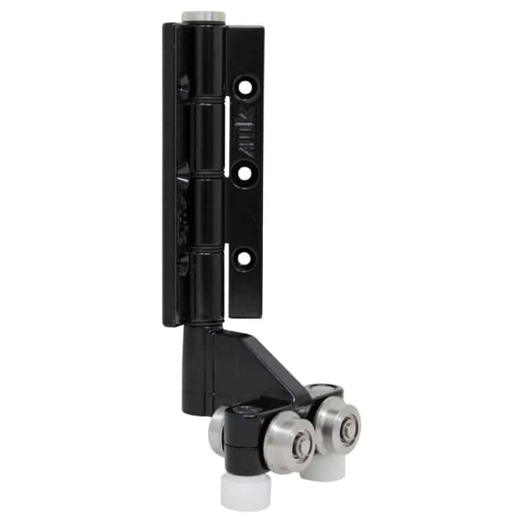 AluK Bifold Roller Hinges (Old Style) | DG Supplyline