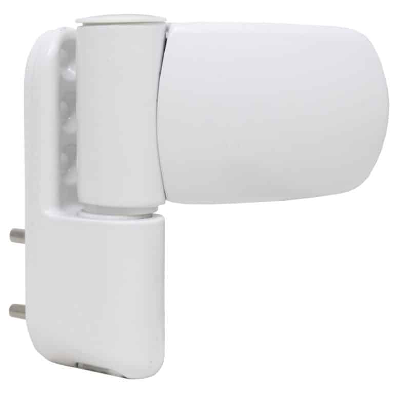 Sobinco 2800 2D Euro Hinge