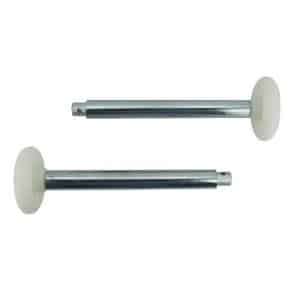 Cardale Retractable Garage Door Spindles