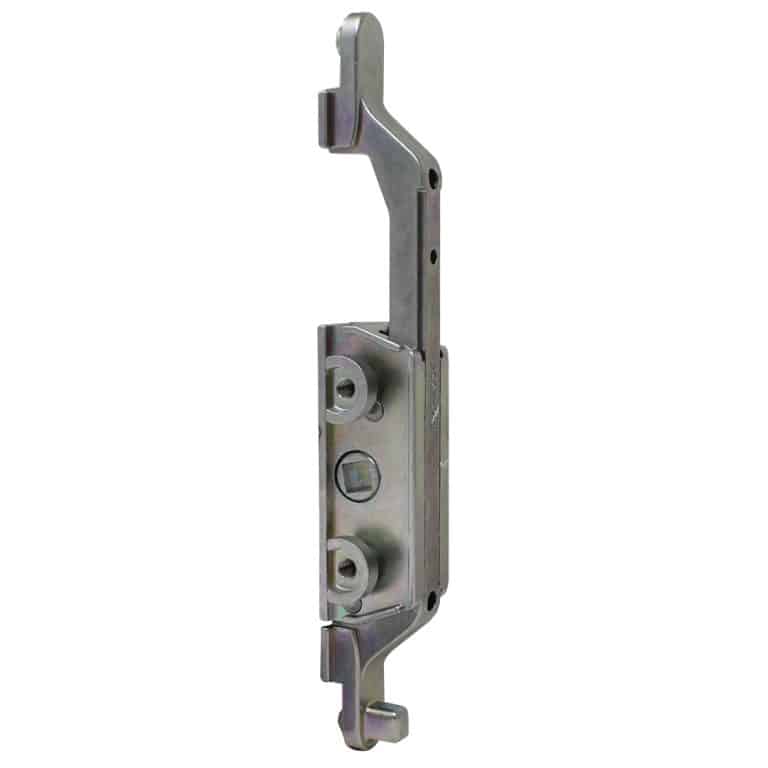Giesse GOS-S Internal Handle Gearbox | DG Supplyline