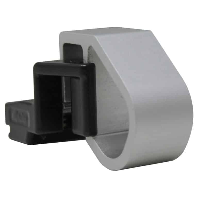 Clip In Run Up Block Type 75