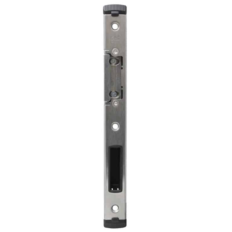 Fuhr Centre Latch & Deadbolt Keep 58684 | DG Supplyline