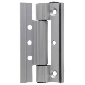 Schuco 2-Part Bifold Door Hinge | DG Supplyline