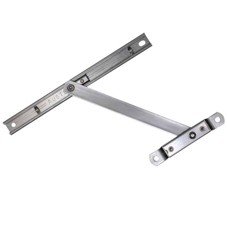 Winkhaus OBV Window Restrictors