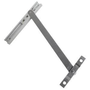 Winkhaus OBV Window Restrictors