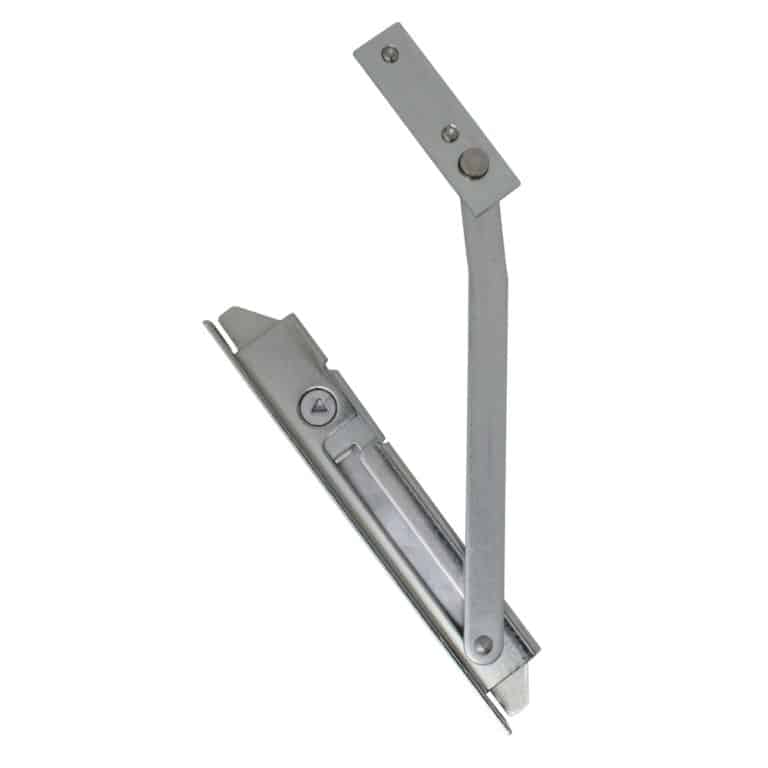 Velfac Triangle Allen Key | DG Supplyline
