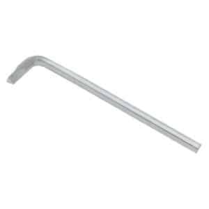 Velfac Triangle Allen Key | DG Supplyline