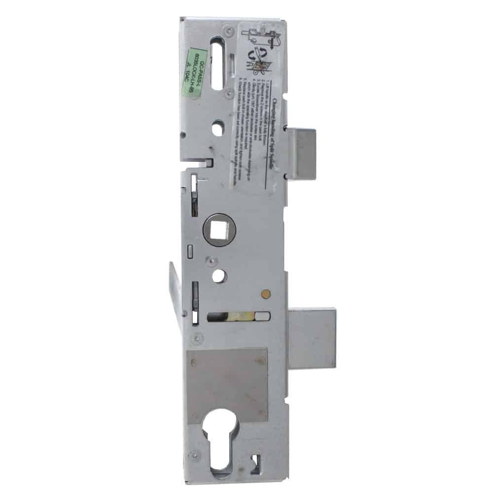 ERA/Saracen Centre Case - Deadbolt | DG Supplyline