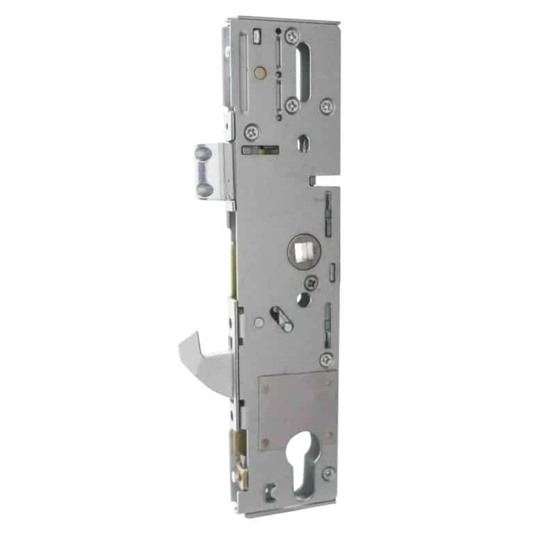 Surelock Cego / Bowater Windows / Zenith / Staybrite Centre Case | DG ...