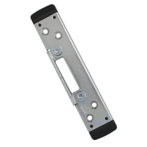 Fuhr Hook Bolt Frame Keep (Artikel 48097PX) | DG Supplyline