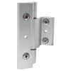 Fapim Grip 9826B Casement Hinge | DG Supplyline