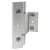 Fapim Grip 9826B Casement Hinge | DG Supplyline