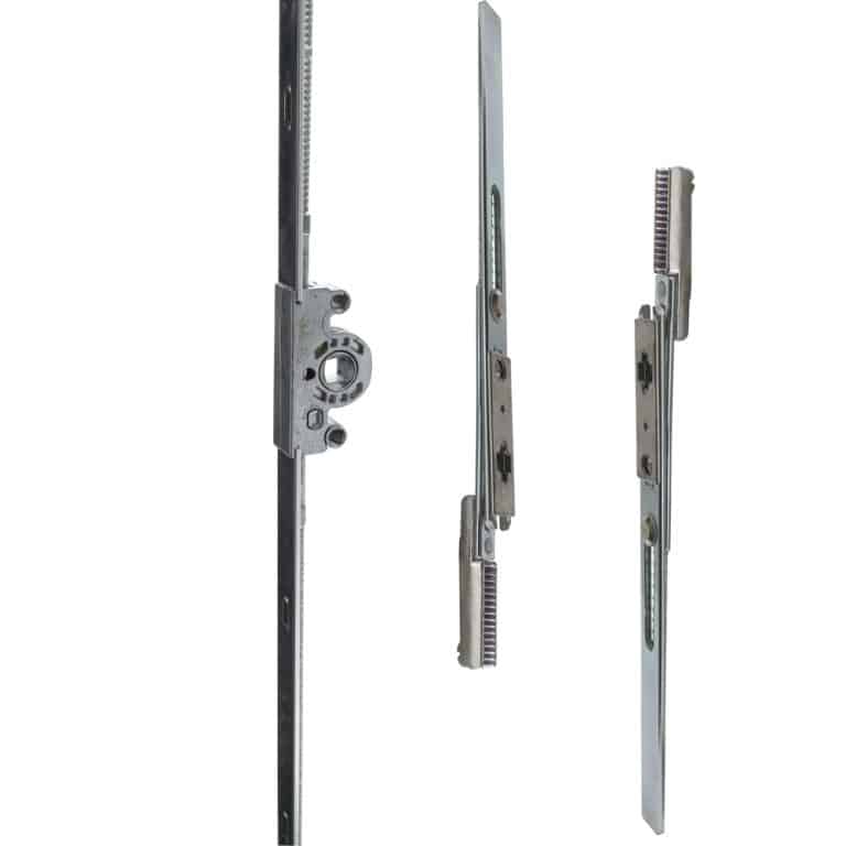 Tilt & Slide Parts | Tilt and Slide Door Spares