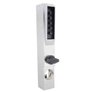 Simplex 3000 Digital Lock | DG Supplyline