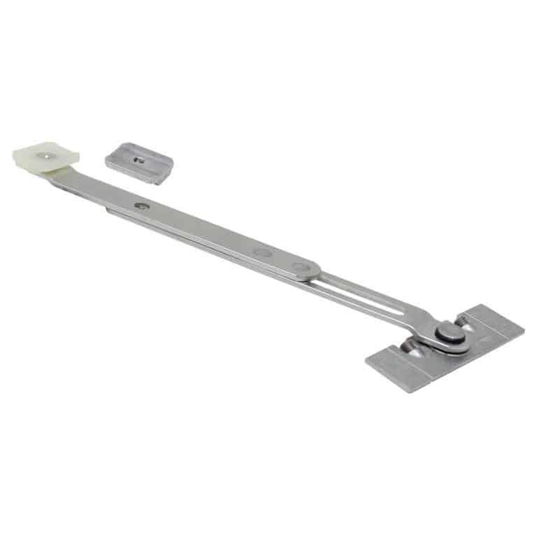 Winkhaus OBV Window Restrictors