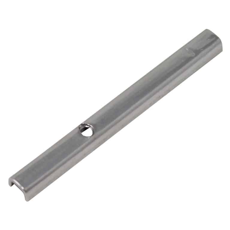 UK123 Pivot Bar