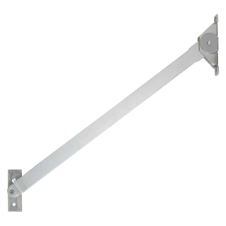Rationel/Velfac Window Bar Restrictor