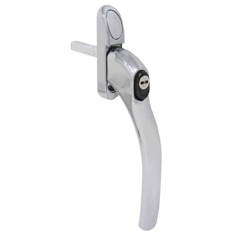 Espag Window Handles