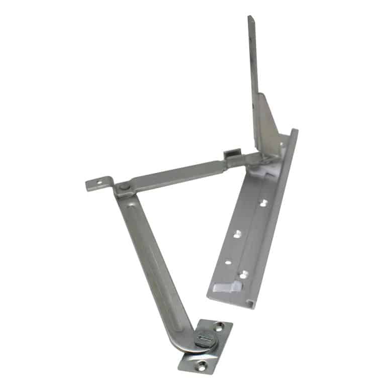 Yale Grorud 2449 Window Friction Stays