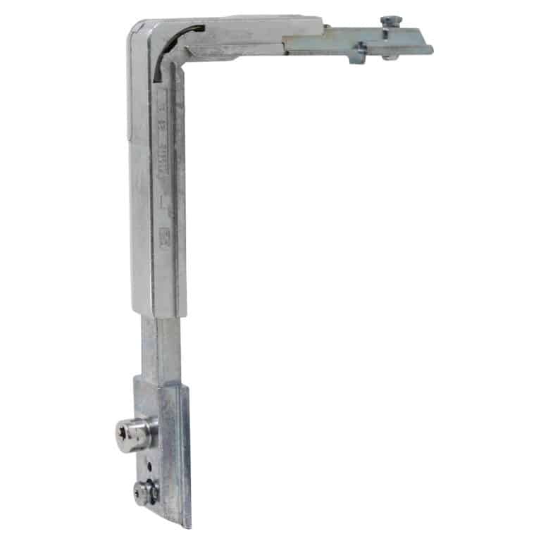 Wicona Wicstar Corner Drive | DG Supplyline