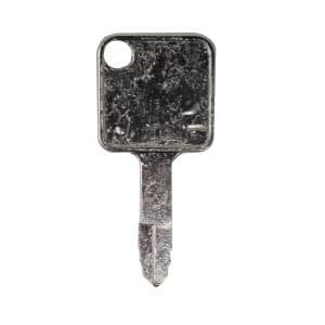 Reynaers CF 68 Window Handle Key | DG Supplyline