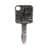 Reynaers CF 68 Window Handle Key | DG Supplyline