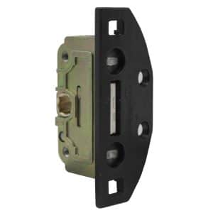 Saracen Shootbolt Gearbox (Swiftframe Profiles) | DG Supplyline