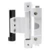 Sobinco Salto Tilt & Turn Bottom Hinge