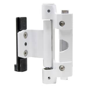 Sobinco Salto Tilt & Turn Bottom Hinge | DG Supplyline