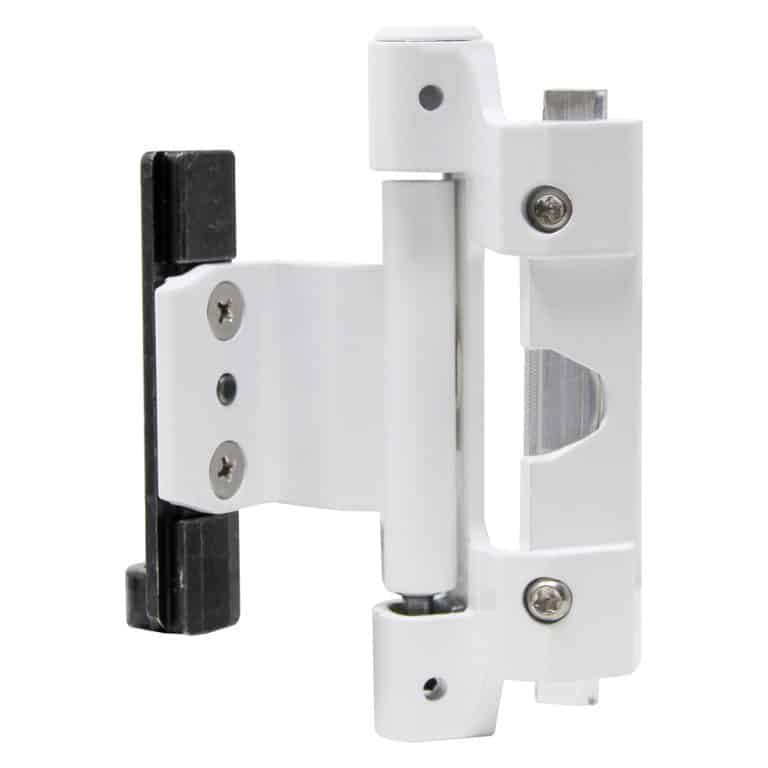 Sobinco Salto Complete Basic Fittings Kit