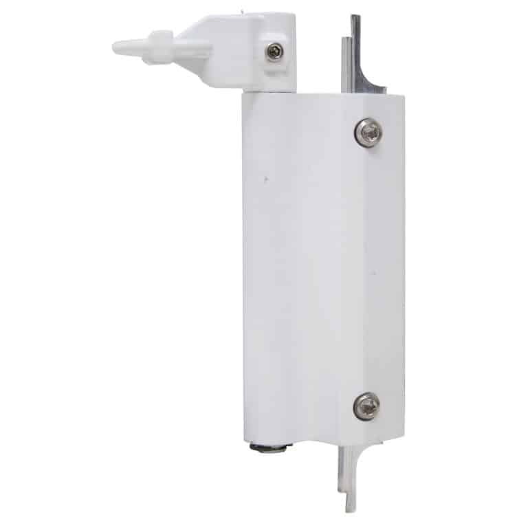 Sobinco Tilt & Turn Systems | DG Supplyline