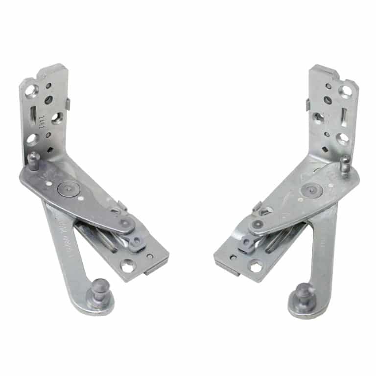 Roto NT 'R' Hinge (Concealed)