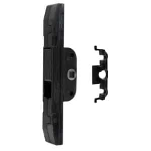 Sobinco (Reynaers) Tilt & Turn Gearbox | DG Supplyline