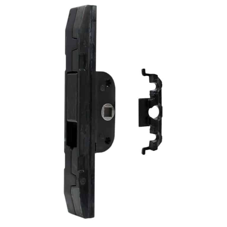 Sobinco Salto Complete Basic Fittings Kit | DG Supplyline