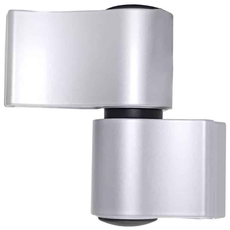 Fapim Loira+ 2-Leaf Hinge | DG Supplyline