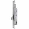 Sobinco Single Mortice Deadlock (22mm U-Rail Faceplate) | DG Supplyline