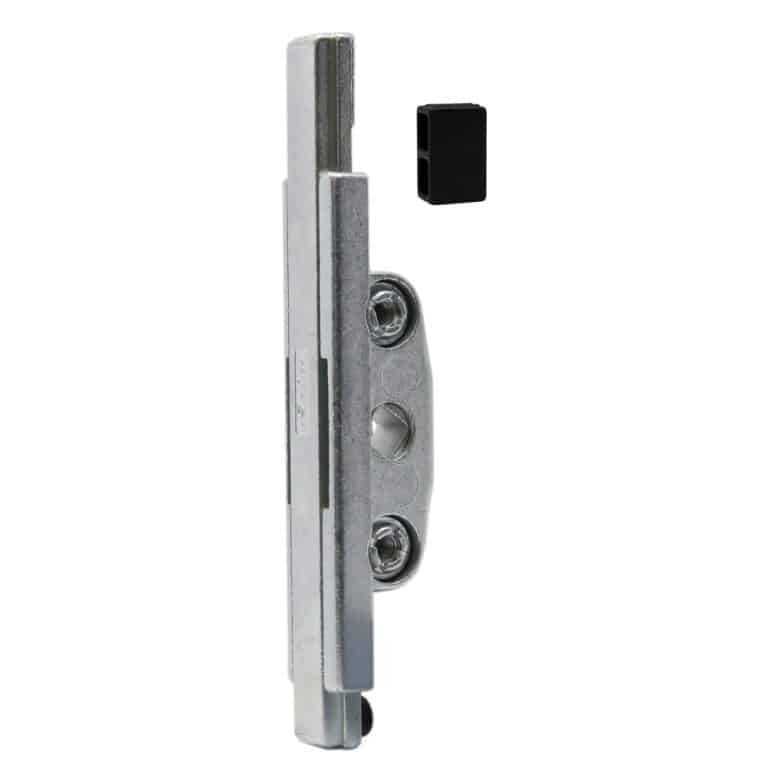 Fapim Galiplus 7mm Spindle Gearbox - 0650