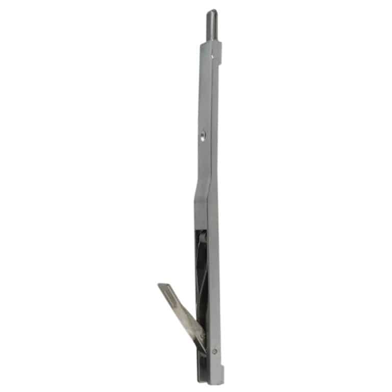 Fapim TITANDUE 3720B Finger Operated Shootbolt