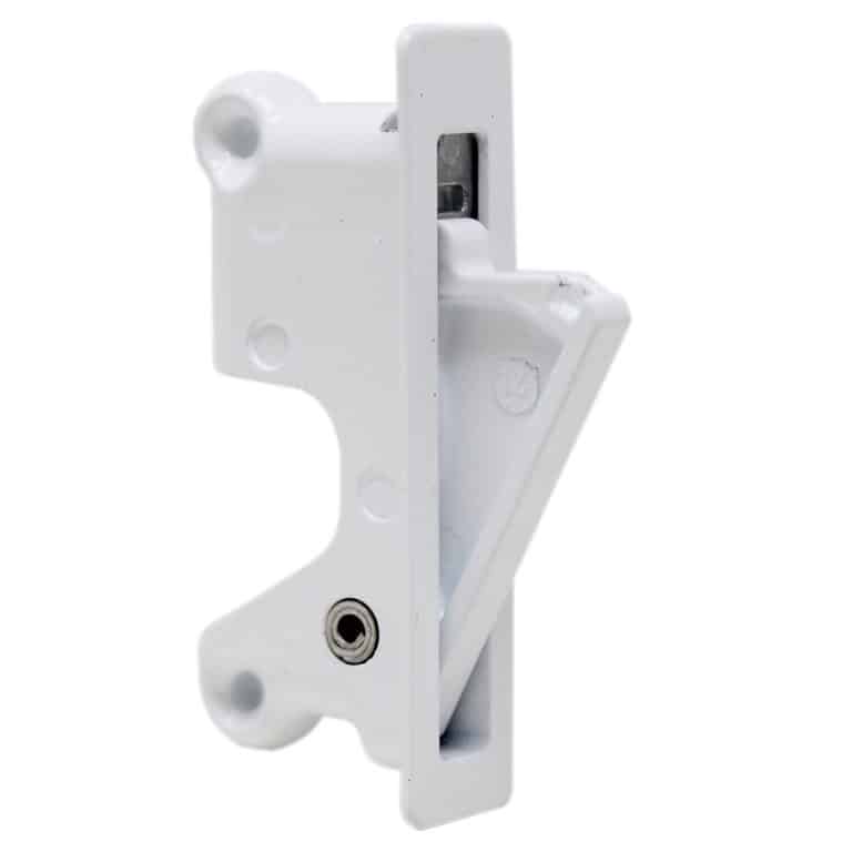 PE401 Side Fix Sash Travel Restrictor