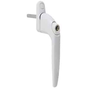 Trojan Sparta Cockspur Handles | DG Supplyline