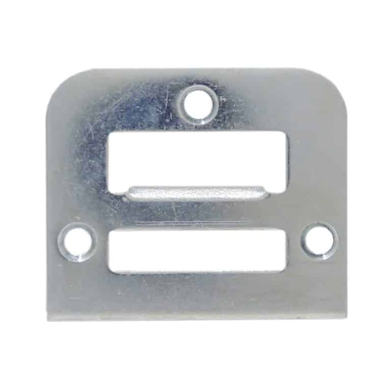 NiCo Retractable Night Vent Keep | DG Supplyline