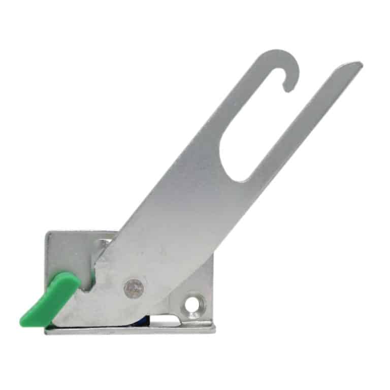 Window Restrictors | Window Hardware