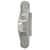 Giesse GOS-S Sliding Door Locking Point