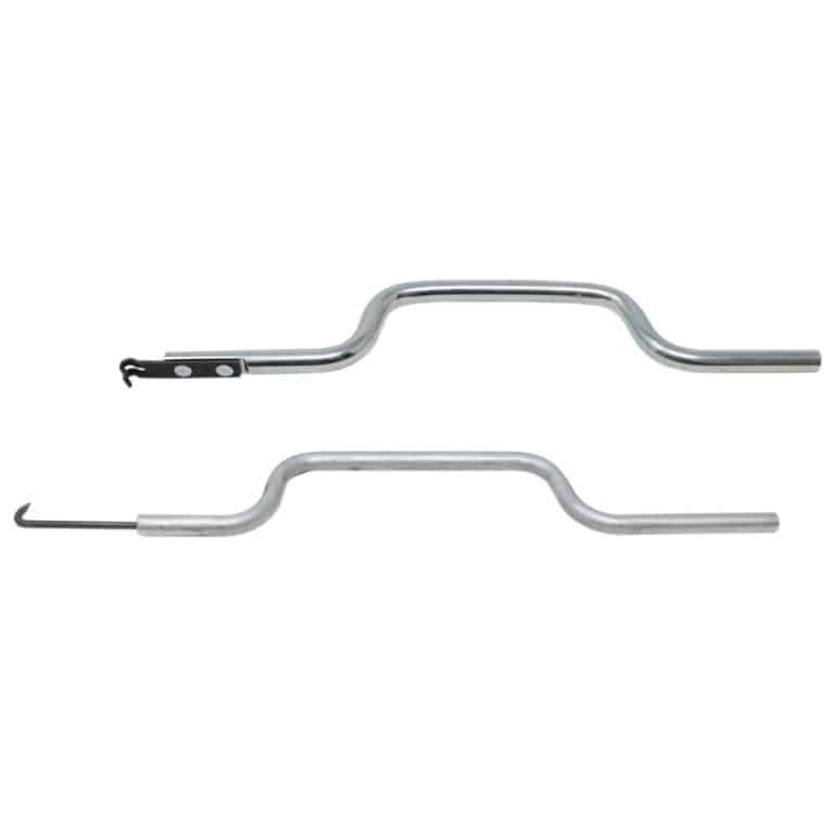 Balance Tensioning Tools | DG Supplyline