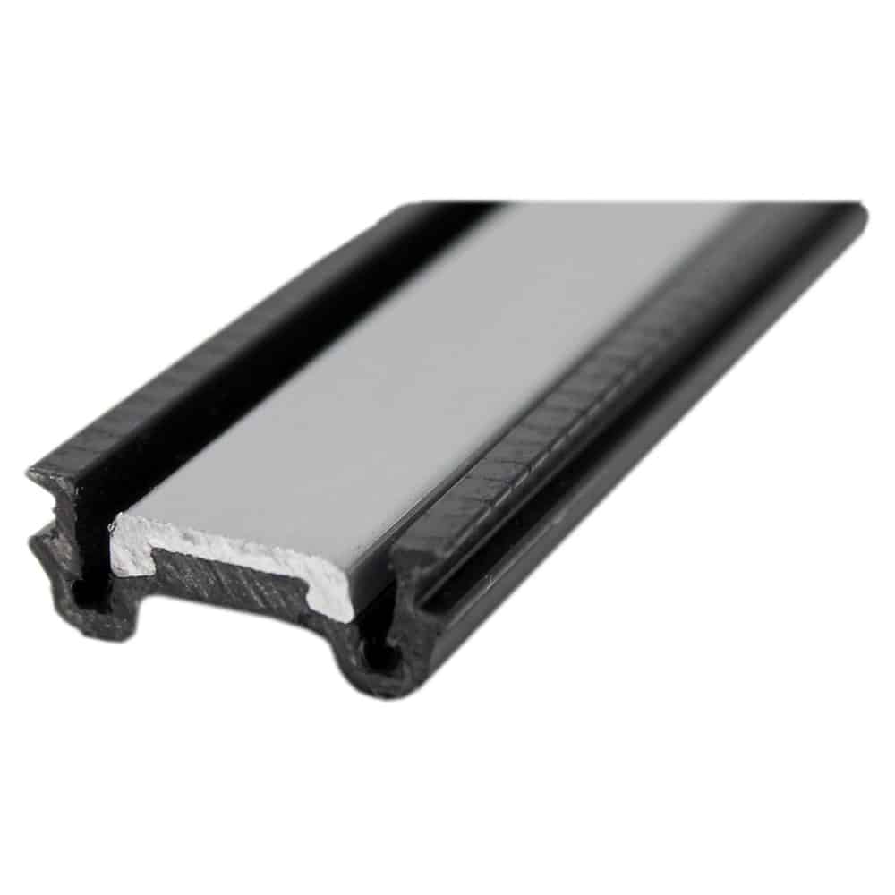Schuco SimplySmart Link Rail