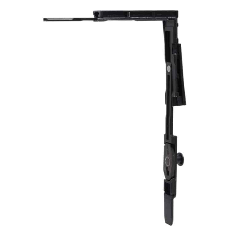 Hueck Top Corner Drive Set 904791