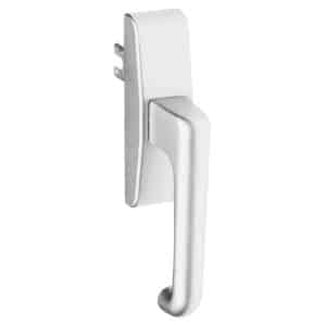 Sobinco Tilt & Turn Systems