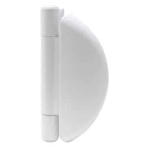 SFS Dynamic 2D-F Composite Door Hinge | DG Supplyline