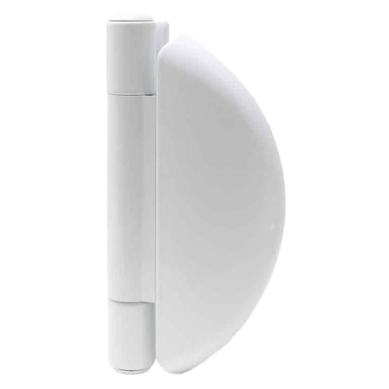 SFS Dynamic 2D-F Composite Door Hinge | DG Supplyline