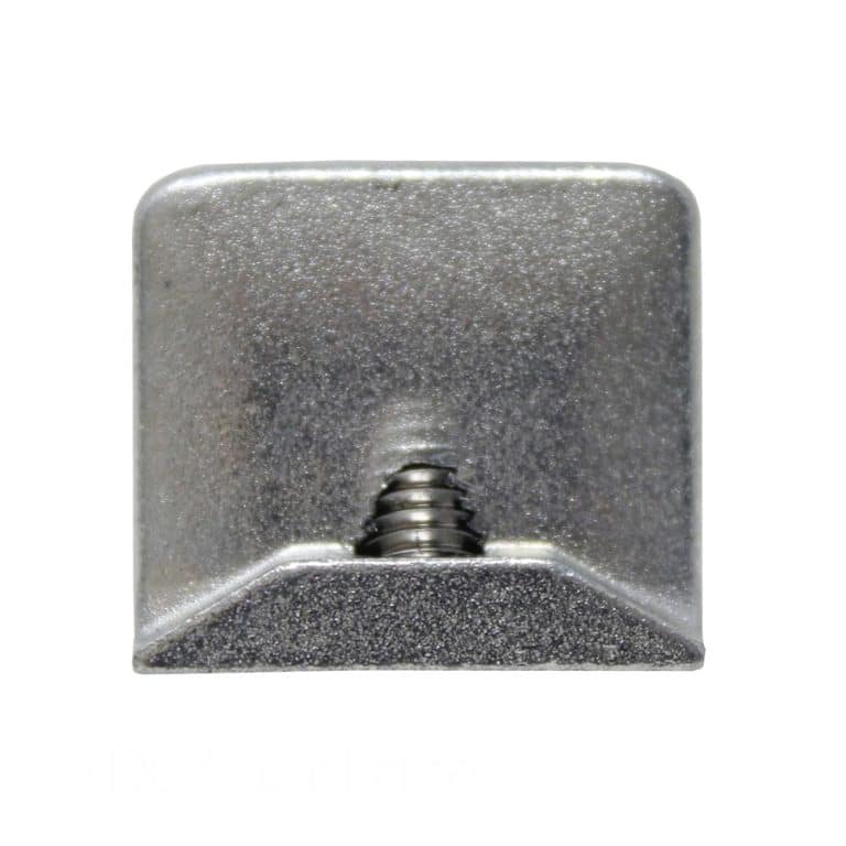 Fapim Galiplus 2 Basic Fittings Kit